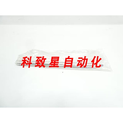 工业配件LT-0412-D 气动