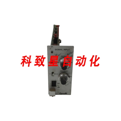工业配件CERUTTI RE52042