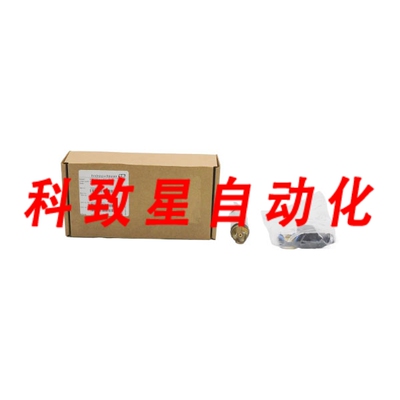 工业配件FTL31-1WP0/0 71235779 10-30VDC