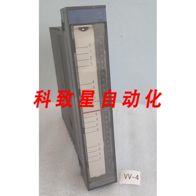 工业配件TSX DST 8 35/TSXDST835输入模拟器