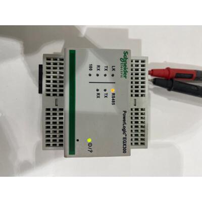 工业配件EGX00 EGX300