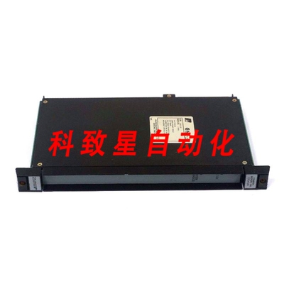 工业配件57413C通用内存模块64K 57C413B J636