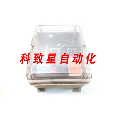 工业配件BRISKHEAT TC611100 温控器 000F 120V-AC