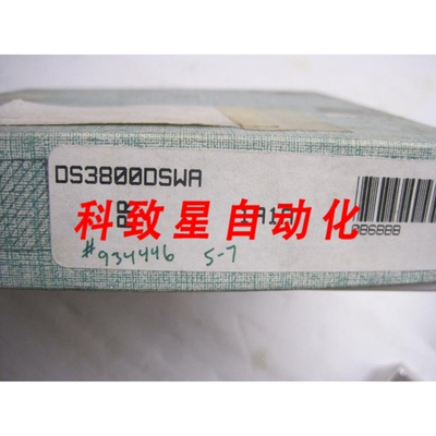 工业配件DS3800DSWA1A1A板