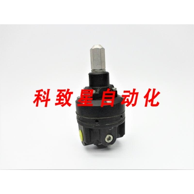 工业配件Z16089-81452T