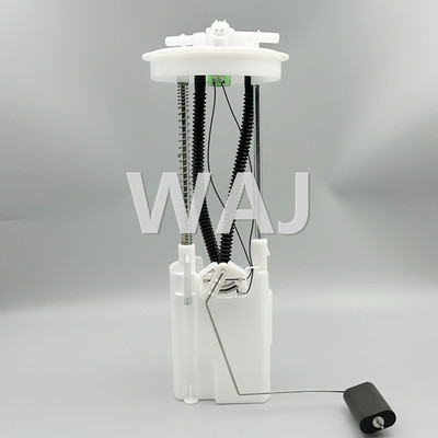 适用于日产Navara, YD25DDTI 车型燃油泵油位传感器 25060EB300