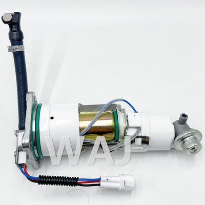 适用于摩托车KTM 1050 1090 1190Adventure车型燃油泵汽油泵总成