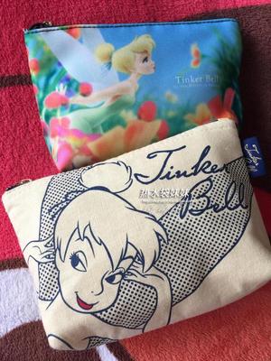 收纳包文具化妆袋