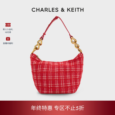 柔软大容量拉链单肩托特包女