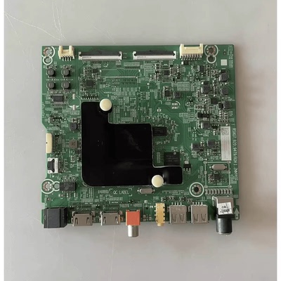 海信65A52E主板RSAG7.820.9479