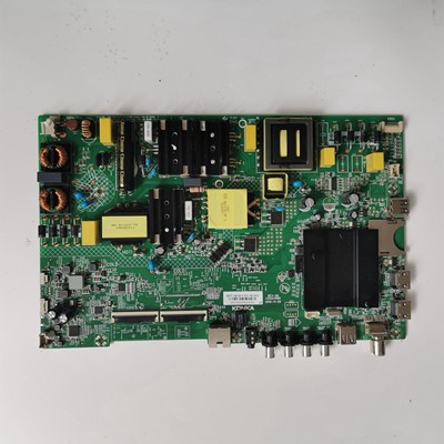 康佳LED55G6K主板35024668