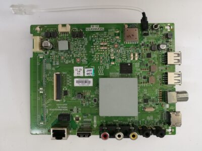 创维55F5 55G2A主板5800-A8H200-0P20 配RDL550WY CD0-303 ST5461