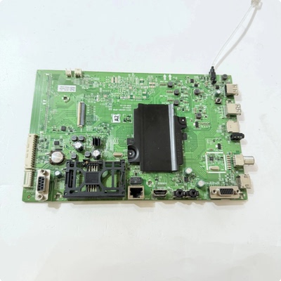 创维50E388A主板5823-A8H18Z-0P0