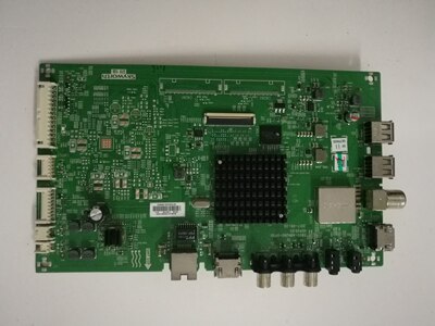 创维M9主板5800-A8H260-0P00