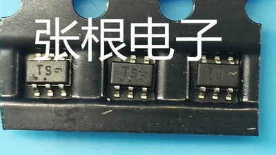 全新原装 贴片三极管 NTJS4405NT1G SOT363 现货  正品