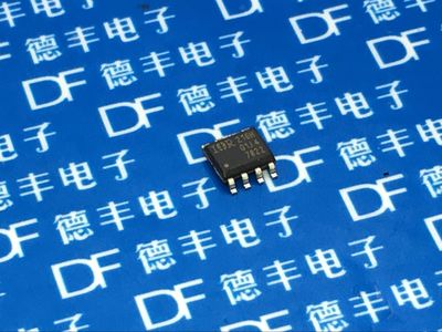 【现货】IRF7822TRPBF F7822 IRF7822TR SOP-8 全新进口原装正品