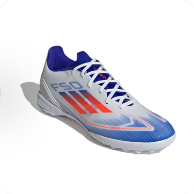 ADIDAS阿迪达斯男鞋F50Lea