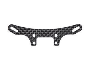 serpent 蛇仔 Shocktower carbon fr X20  401820