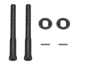 serpent 蛇仔 Bodymount adjustable long (2) (SER401904)