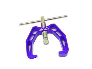 ARROWMAX FLYWHEEL REMOVER (SMALL)-飞轮拆卸 AM-190015