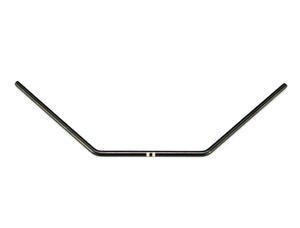 serpent 蛇仔 Antiroll bar FR/RR medium S988 903689
