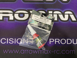 XCEED Thread lock normal 10ml-  103238