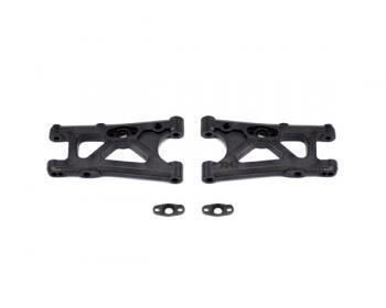 serpent 蛇仔 Wishbone FR Lw V2 XH (2) 401623