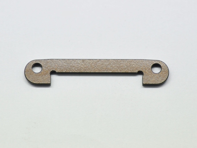 SERPENT 蛇仔 SRX2 Pivot pin brace 30 deg fr 500204