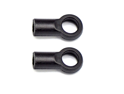 SERPENT蛇仔Balljoint fr susp (2) S120 LTR 411321