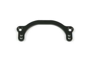 serpent  蛇仔 Steeringrack SDX 500586