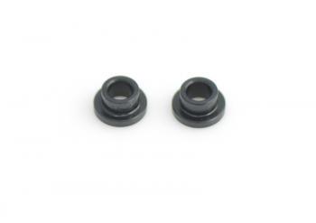 serpent 蛇仔  Bushing Steeringrack V1 (2) 401565