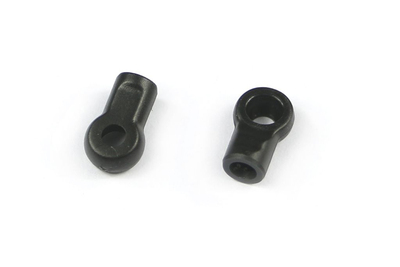 SERPENT 蛇仔Shock balljoint 4X (2）401694