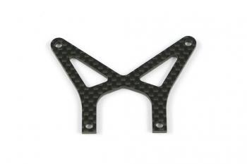 serpent 蛇仔 Topdeck carbon SDX4 500588