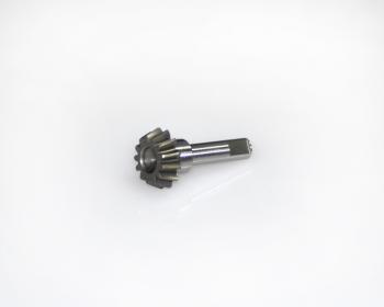 serpent蛇仔  Diff pinion 13T SRX8 600725
