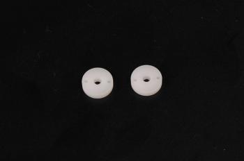 serpent 蛇仔 Shock piston 2-hole 411047