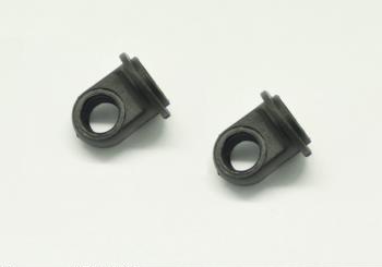 serpent蛇仔 避震帽  Shock top RCM shock (2) 160121