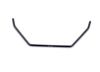 serpent蛇仔977 Antiroll bar RR medium 903558