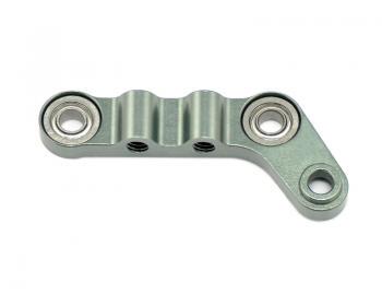 serpent 蛇仔 Steeringrack S411 4.0 401634