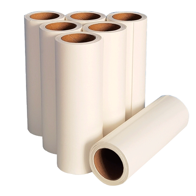 清洁沾毛床上可撕式大号