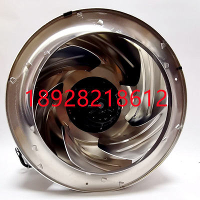 RH35M-4EK.2F.1R是ABB变频器acs800系列风机风扇RB4C355/170