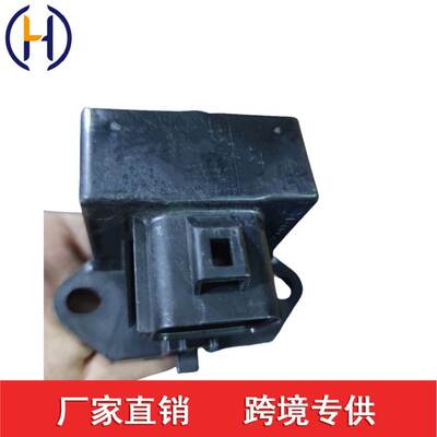 FU5A9D370KA FU5A9D370JA   5278949 适用于适用于福特蒙迪欧