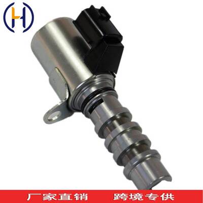 23796JK20B 23796JK20A 23796JK24B 23796JK22B VTS1108