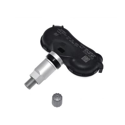汽车胎压传感器42753-TK4-A01 适用于讴歌轮胎压力检测器