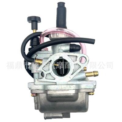 跨境热销适用于SUZUKI LT80 LT50 QUADSPORT TB50 摩托车化油器