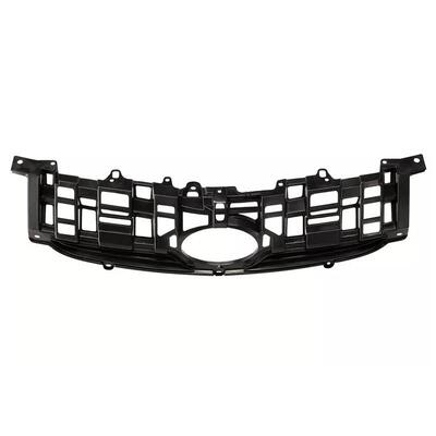 适用于丰田普锐斯2010-2012款PriusXW30中网 中网格栅53111-47020