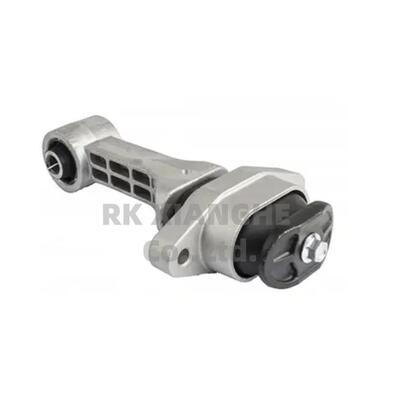 21950-1R000适用于现代起亚汽车配件扭矩臂横拉杆支架总成