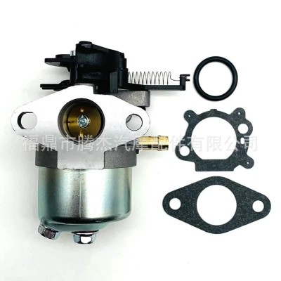 化油器适用于DOV 700 6.5HP 161CC 793463 100602 520-026