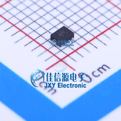 电池管理    BQ24392RSER  TI()  UQFN-10