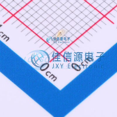 发光二极管/LED     APA2106SURCK  Kingbright  SMD,1x2.1mm