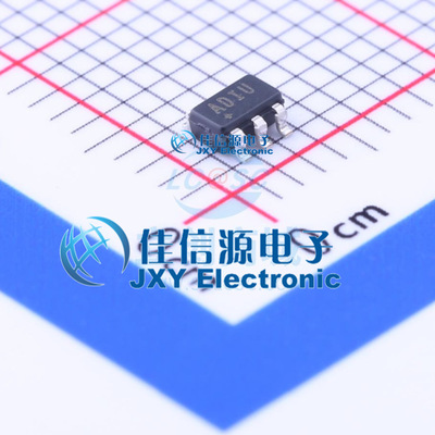MAX4372TEUK+T  MAXIM(美信)  SOT-23-5